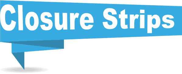 Steel Buildings - ProBuilt Structures