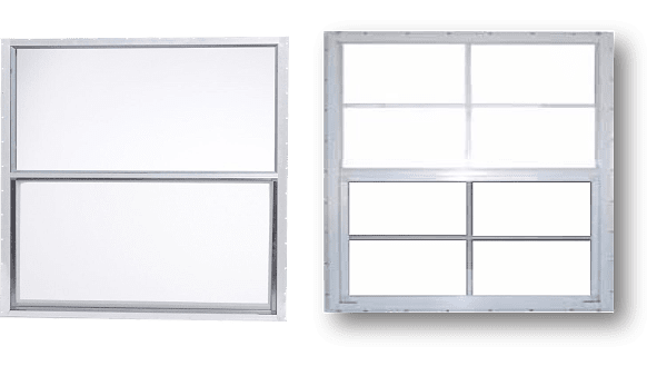 Steel Buildings - ProBuilt Structures