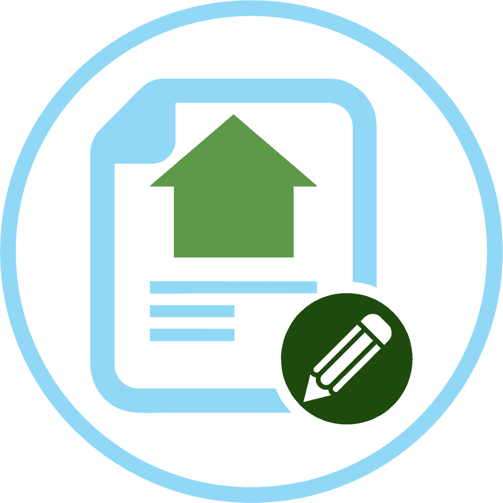 Steel Buildings - Sheds - Carports - Turn Key Construction - ProBuilt Structures