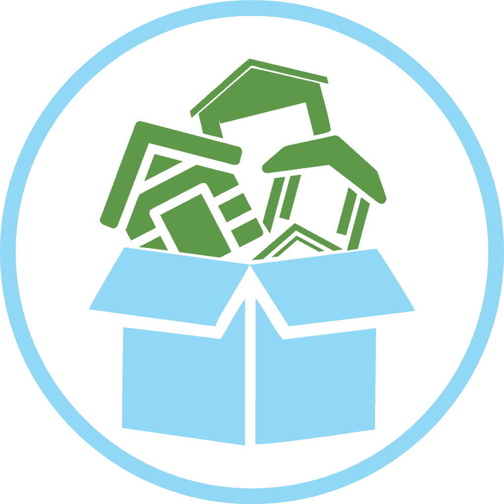 Steel Buildings - Sheds - Carports - Turn Key Construction - ProBuilt ...