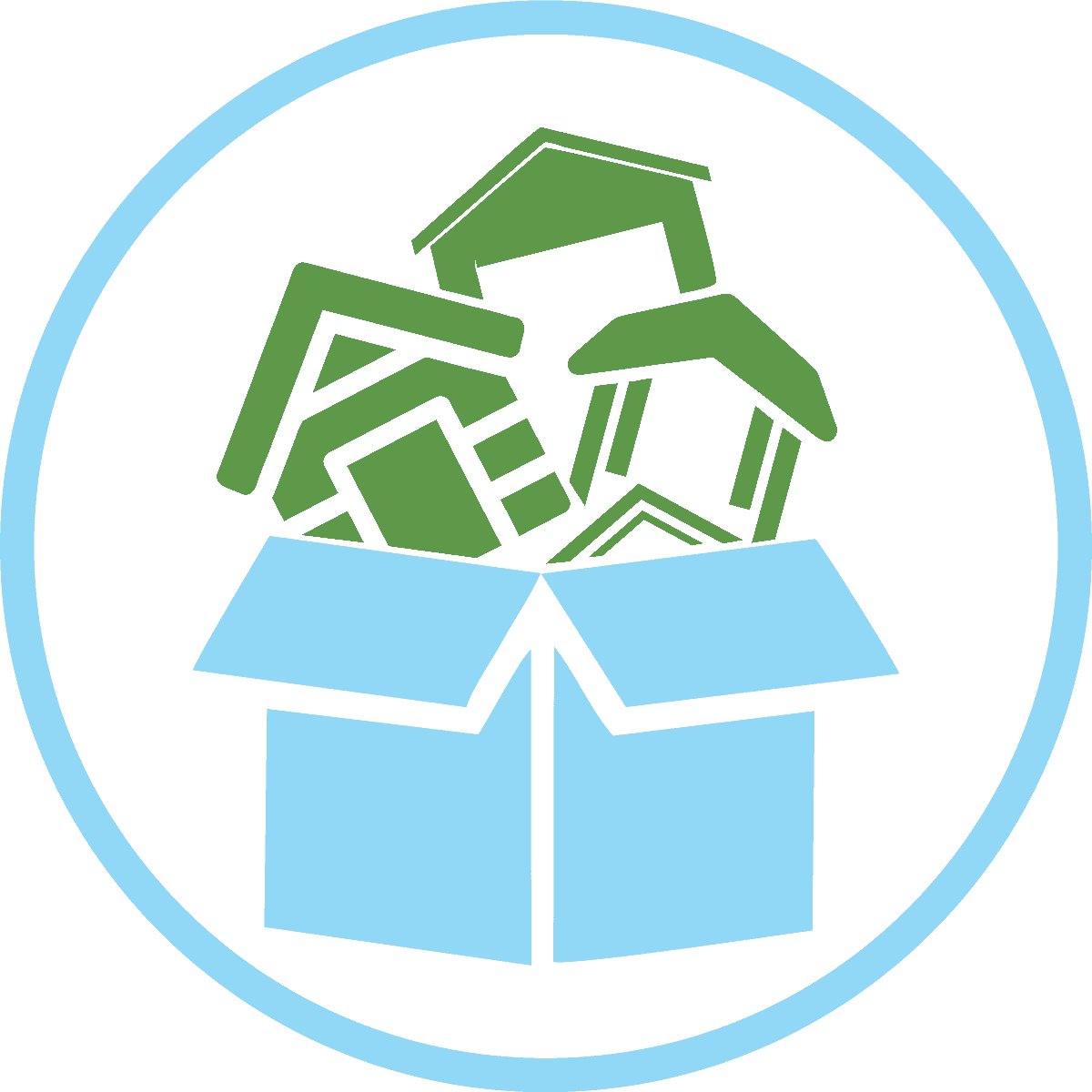 Steel Buildings - Sheds - Carports - Turn Key Construction - ProBuilt ...