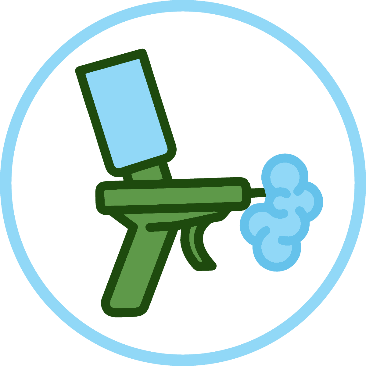 Steel Buildings - Sheds - Carports - Turn Key Construction - ProBuilt ...