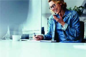 Permitting - ProBuilt Structures