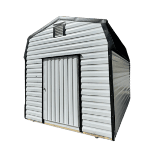 Shed Styles - ProBuilt Structures